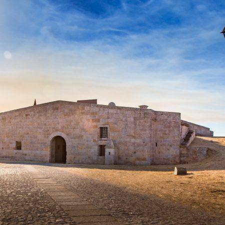 Município de Almeida - Portal Oficial do Município de Almeida