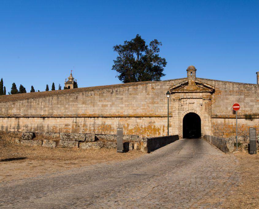 Município de Almeida - Portal Oficial do Município de Almeida