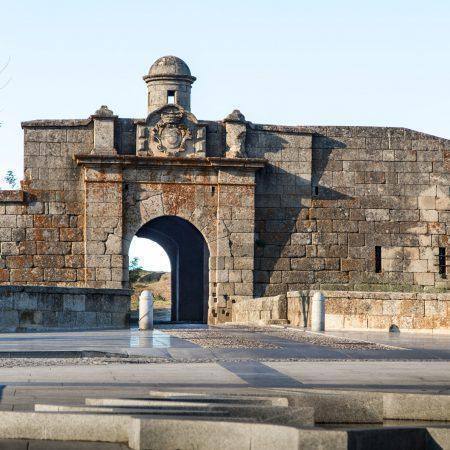 Município de Almeida - Portal Oficial do Município de Almeida