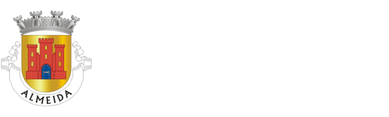 logo-almeida-brasao - Município de Almeida