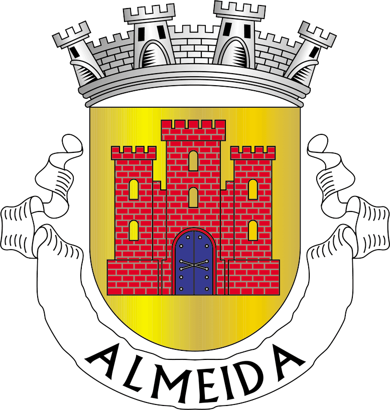Conhecer Almeida - Município de Almeida