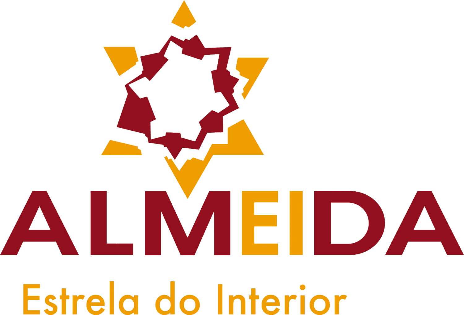Conhecer Almeida - Município de Almeida