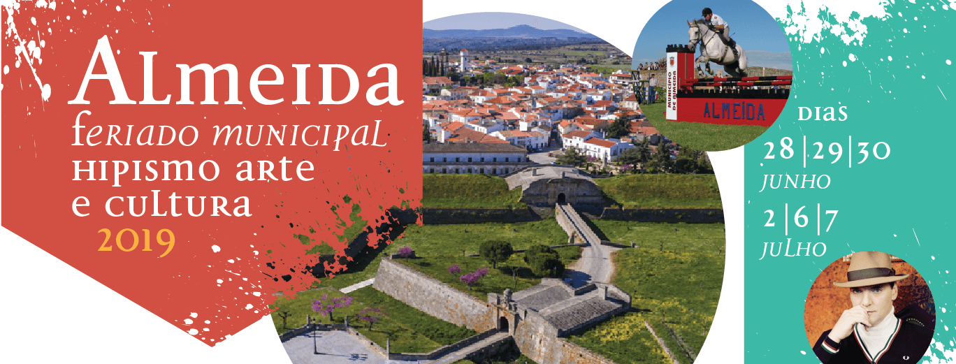 FAC_FACEBOOK_NET – Município de Almeida