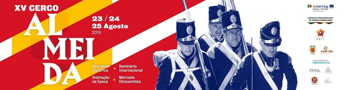 banner_CMA – Município de Almeida