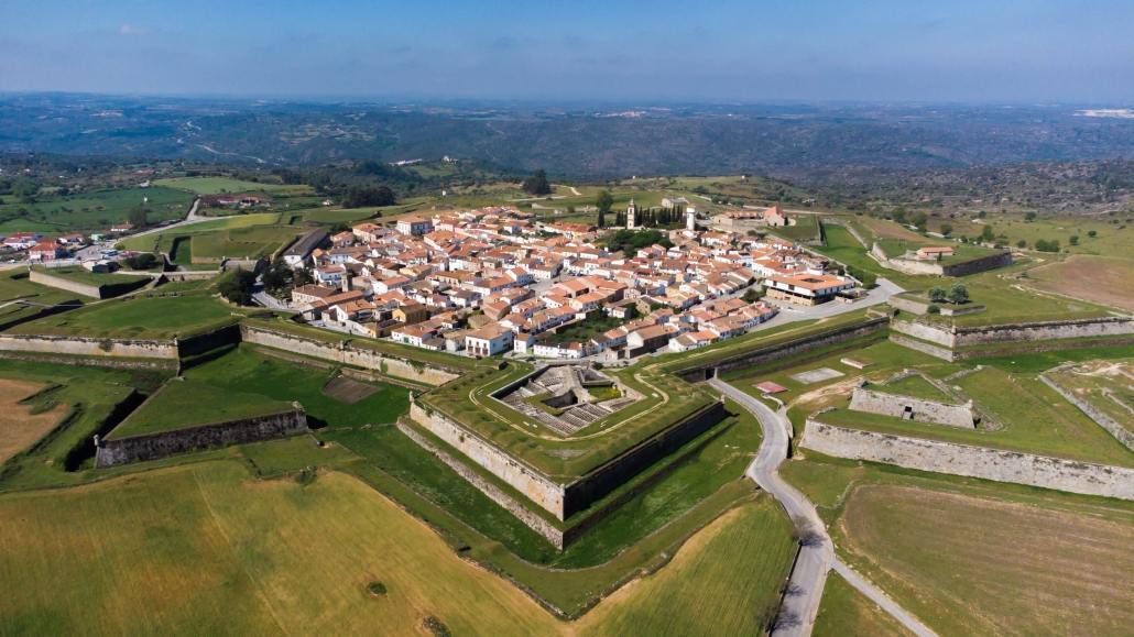 Município de Almeida – Portal Oficial do Município de Almeida