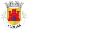 Conhecer Almeida - Município de Almeida