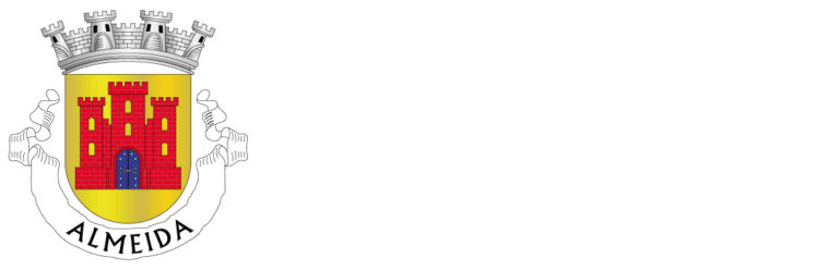Conhecer Almeida - Município de Almeida